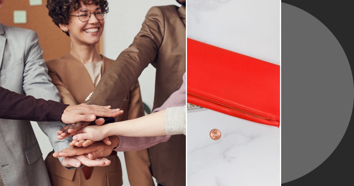 List: Book launch | Curated by Rob E. Sinclair | Medium