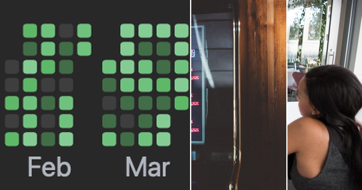 List: Data scientist careers | Curated by Randy Callender | Medium