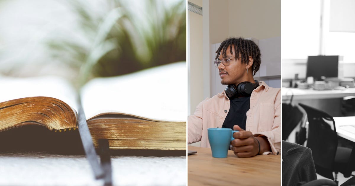 List: Go | Curated by Srikar | Medium