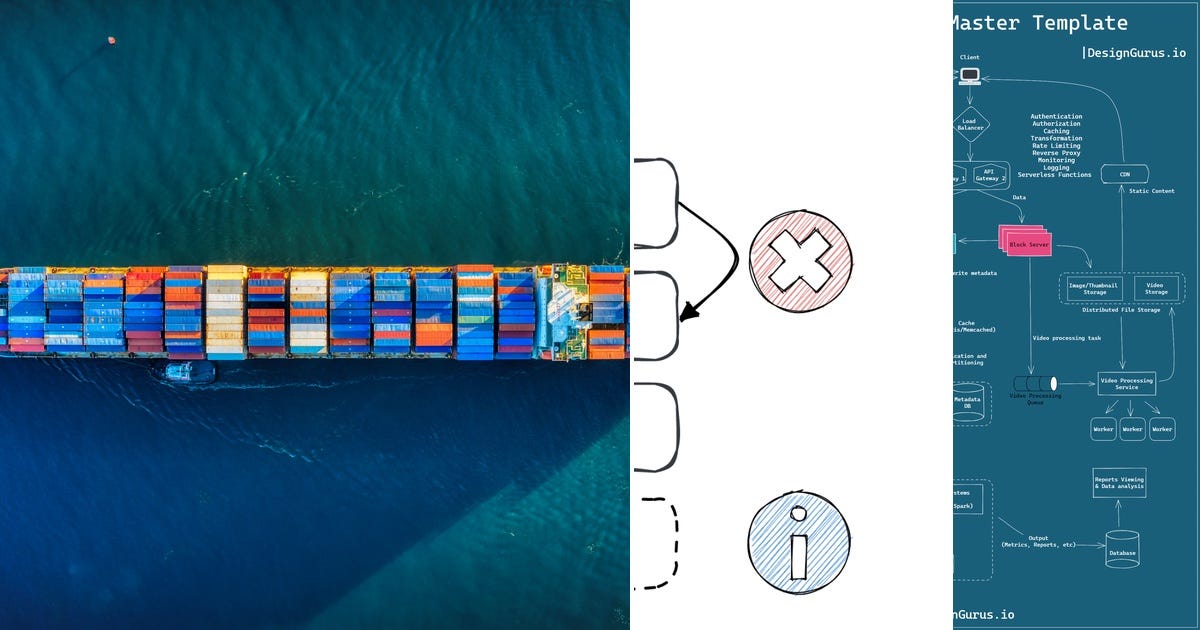 List: Devops | Curated by Sky | Medium