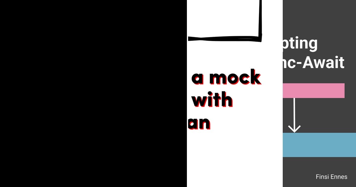 List: API | Curated by Brandon Aho | Medium