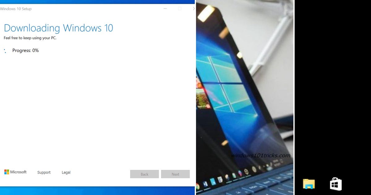 List: Computers | Curated by Reed Merritt | Medium