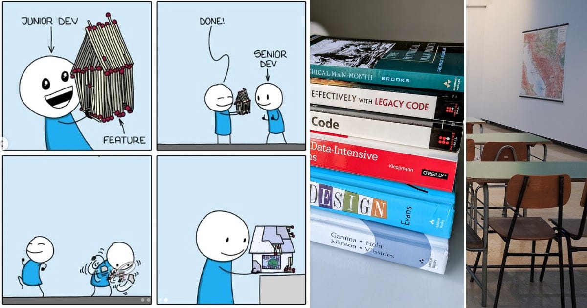 List: 💻 Coding | Curated by Nathan-Thomas Sangara | Medium