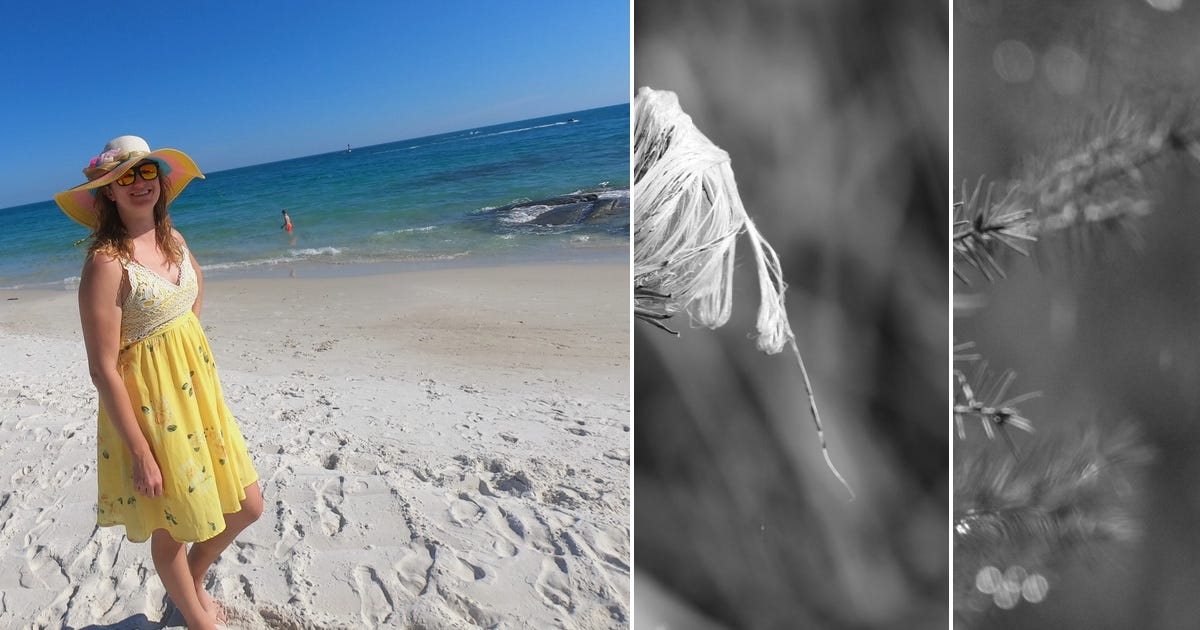 List: Boosted Stories | Curated by Anne Bonfert | Medium