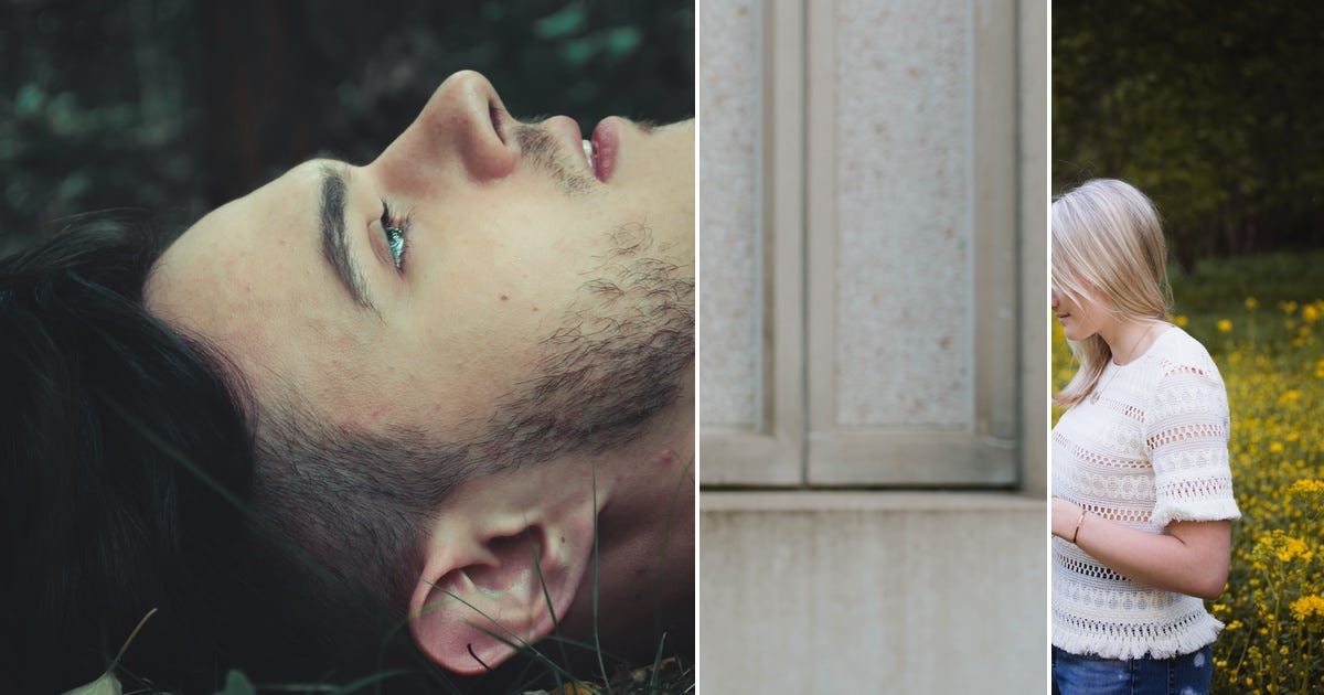 List: Love Poetry | Curated by Arbab Z. | Medium