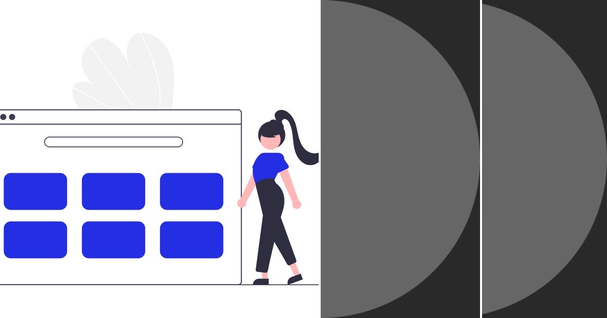 List: UX | Curated by Manuel Ogomigo | Medium