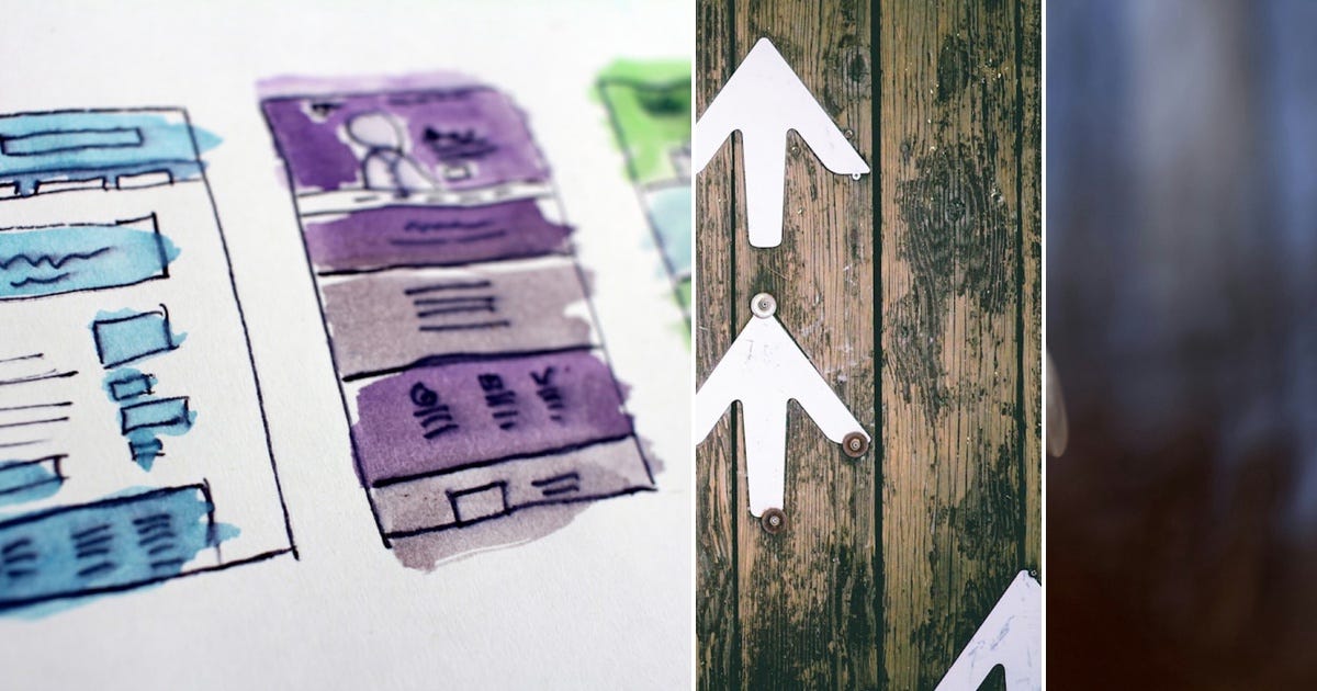 List: General Ops Tips: Your Guide to Making Business Smooth📌 | Curated ...