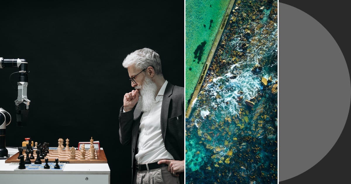 List: HTML | Curated by ratata | Medium