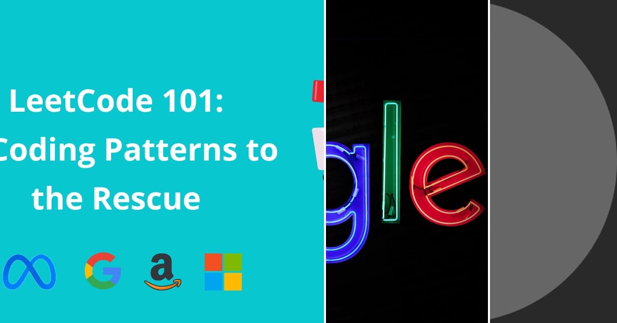 List: Interview preparation guide | Curated by Margub Khan | Medium