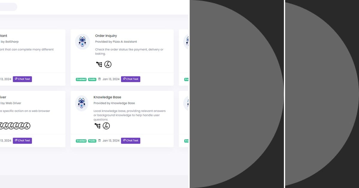 List Llm Ai Ml Curated By Jaideep Jha Medium 