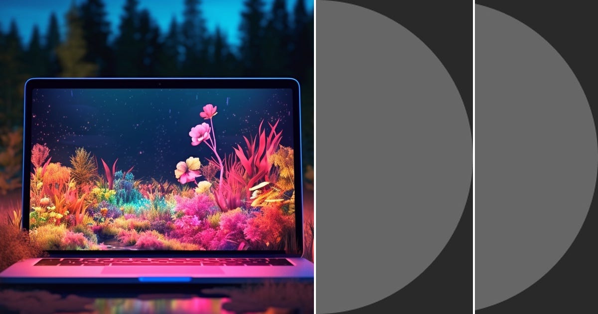 List: Software Mac | Curated by Casey OMara | Medium