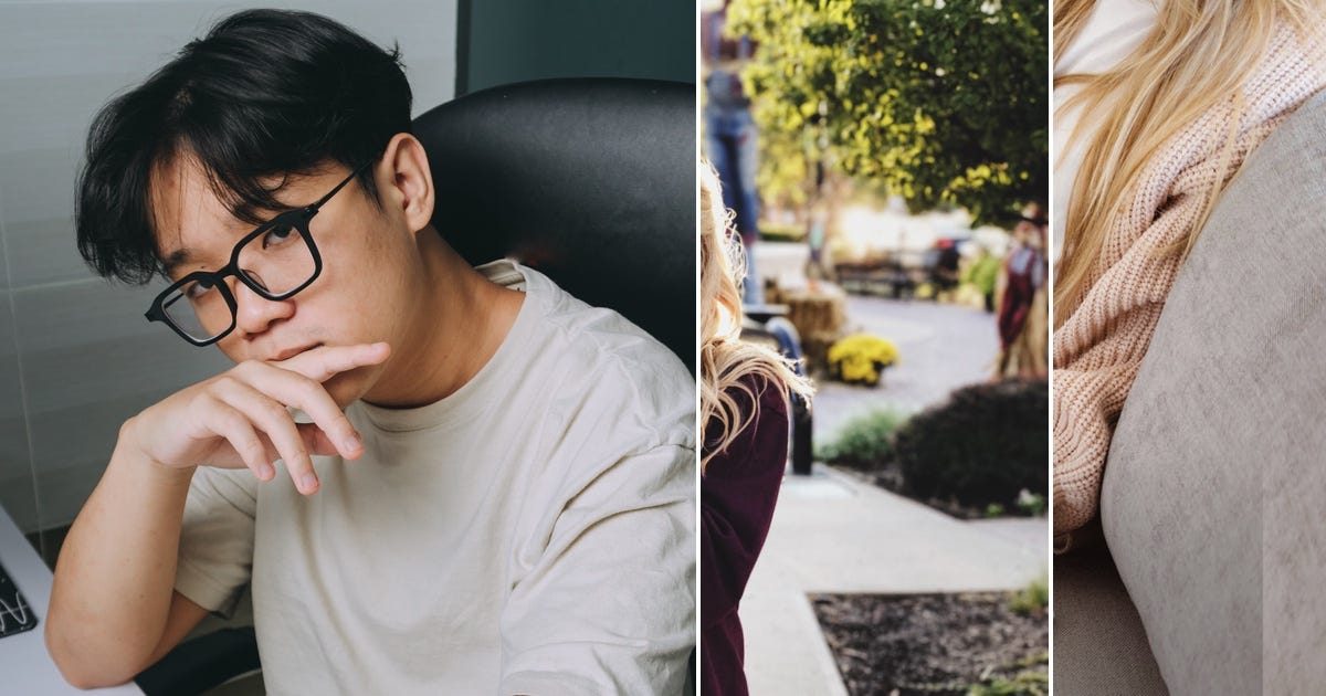 List: Business | Curated by Belen Murray | Medium