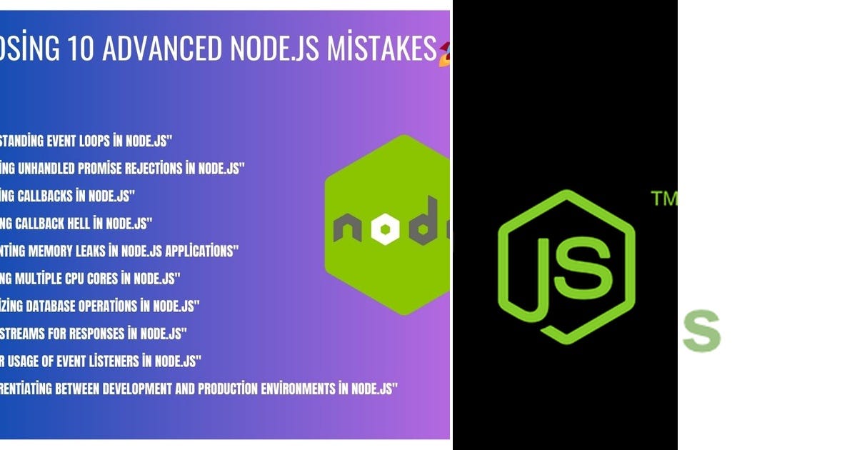 List: backend stuff | Curated by maurice | Medium