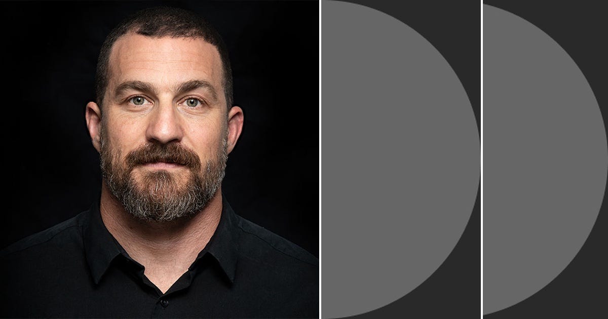 List: Personal | Curated by Andrew Joseph | Medium