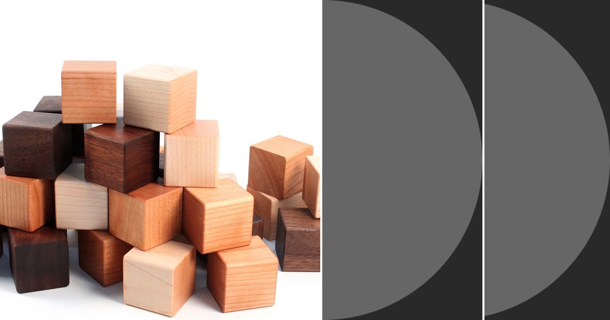 List: Ruby | Curated by Procyu | Medium