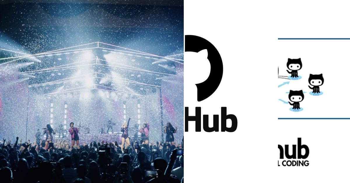 List: Back End Dev | Curated by Hafeez Pizofreude | Medium