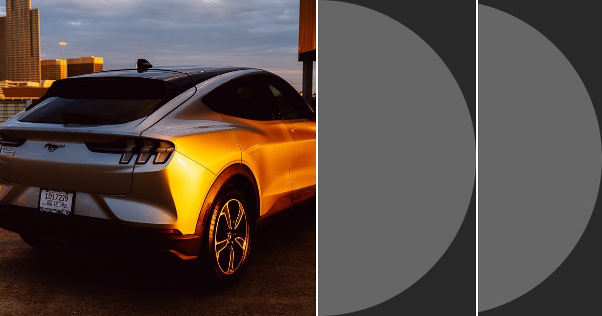 List: EV battery related | Curated by Jeff Hochman | Medium