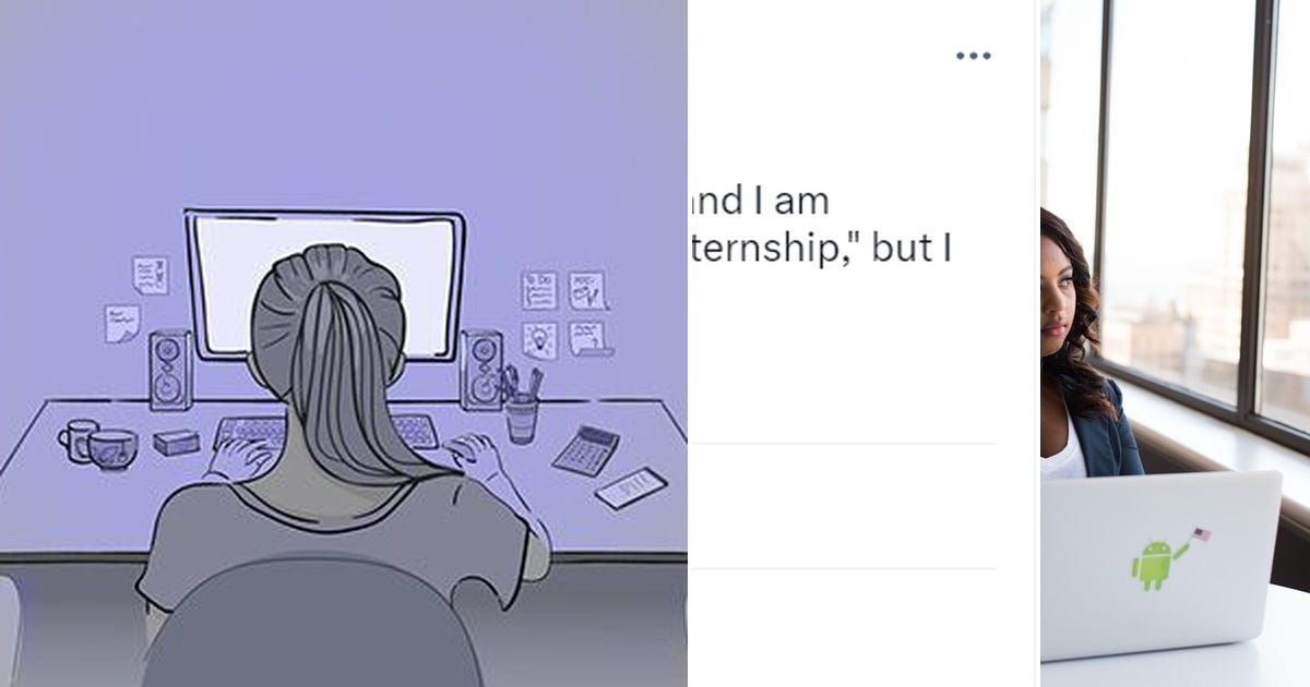 List: My Journey. | Curated by Grace .Oti | Medium