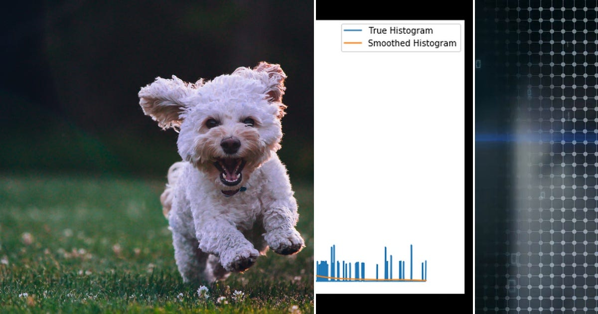 List: Hyperopt | Curated by Sourav Banerjee | Medium