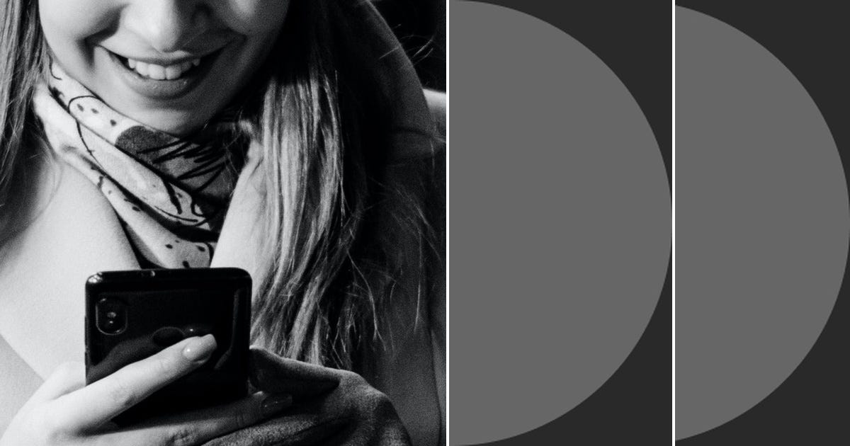 List: otp | Curated by Jacky Shikerya | Medium