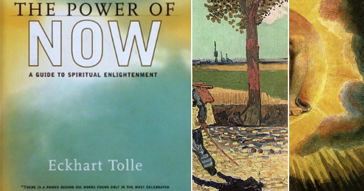 List: Kidu | Curated by Kidu BT | Medium