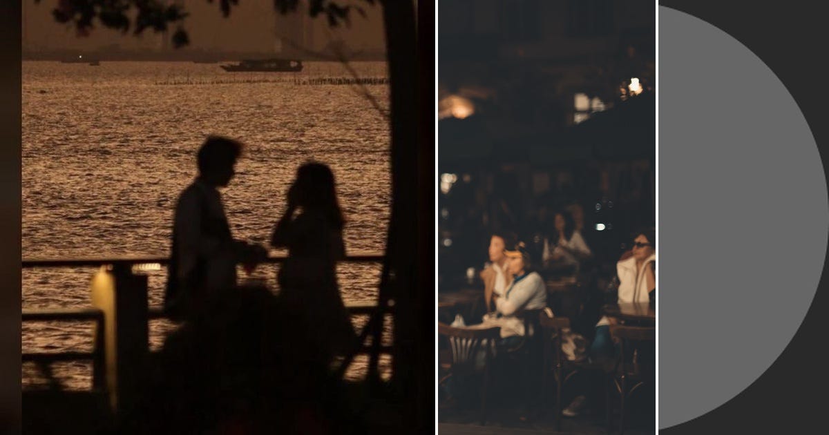 List: beautifully written. | Curated by K. | Medium