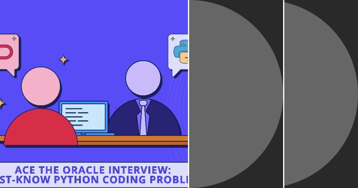 List: Algorithm | Curated by Moein Moeinnia | Medium