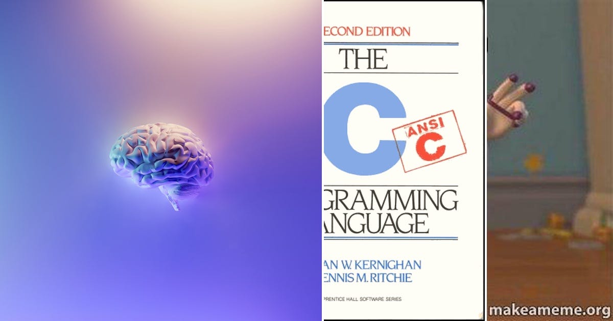 List: DS | Curated by Ari Nguyen | Medium