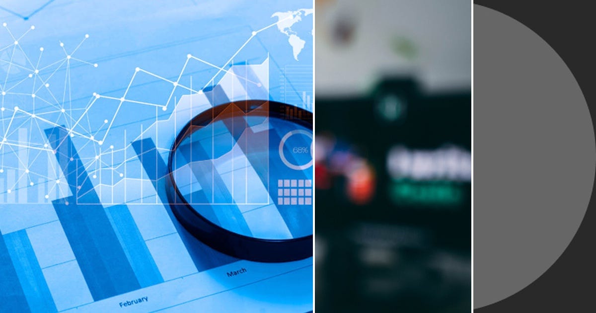 List: Python | Curated by ABHISHEK KUMAR | Medium