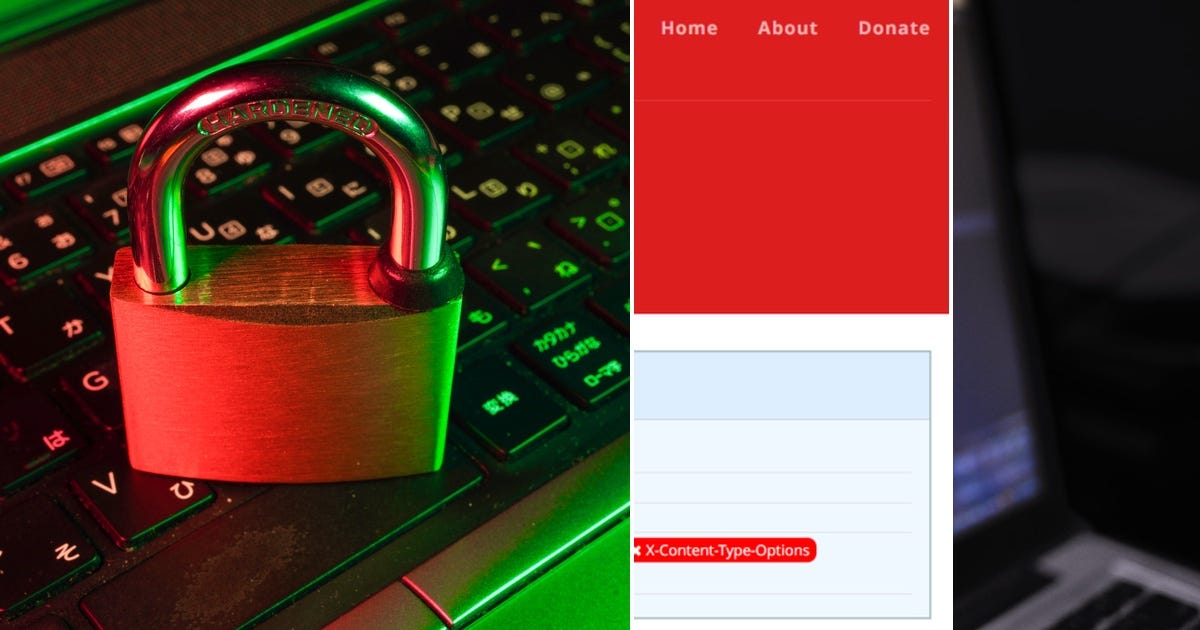 List: Node | Curated by Brindadavda | Medium