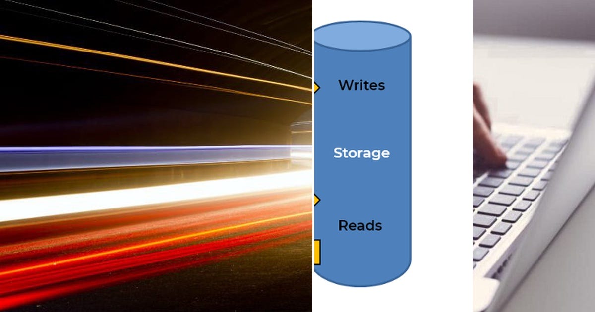 List: .Net | Curated by Reynier Lester Claro Escalona | Medium