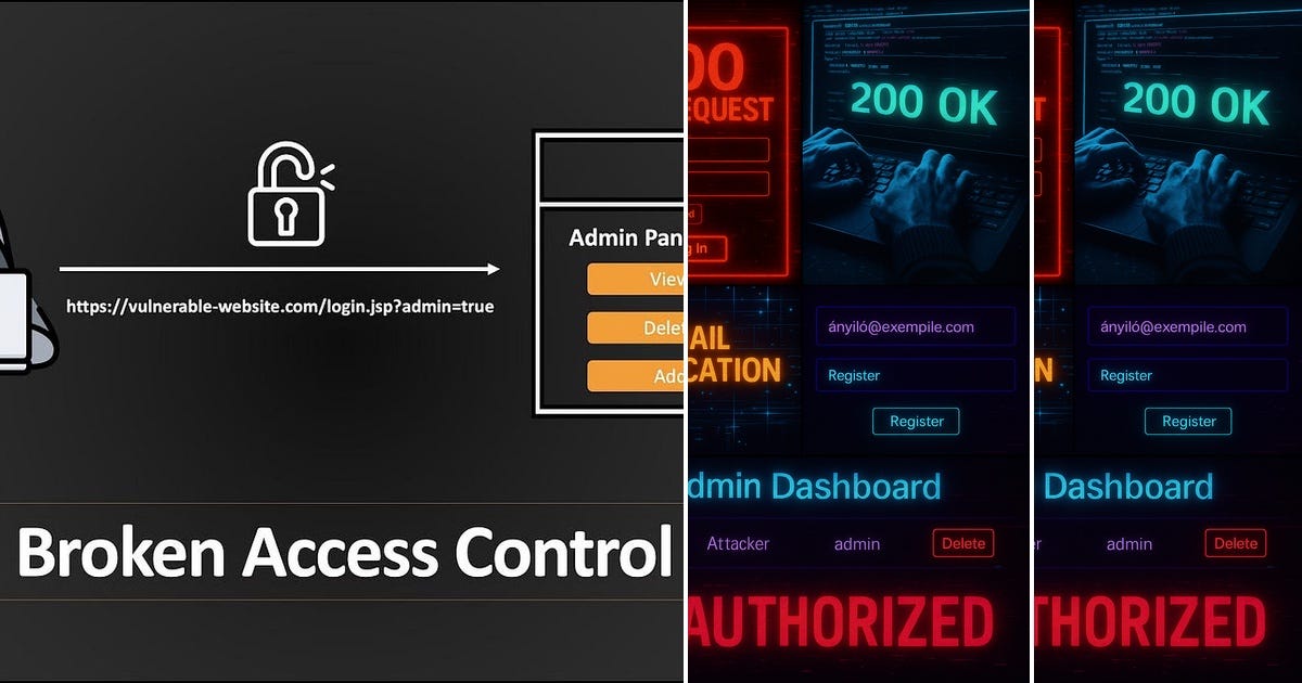 List: Bug Bounty | Curated by Jadranko Šparović | Medium