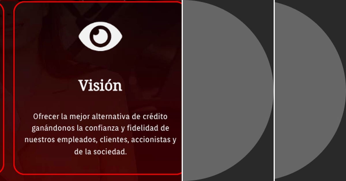 List: Finanda Querétaro: Crédito Automotriz Rápido, Confiable | Curated ...
