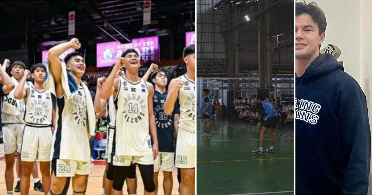 List: SPORTS | Curated by The UN Times | Medium