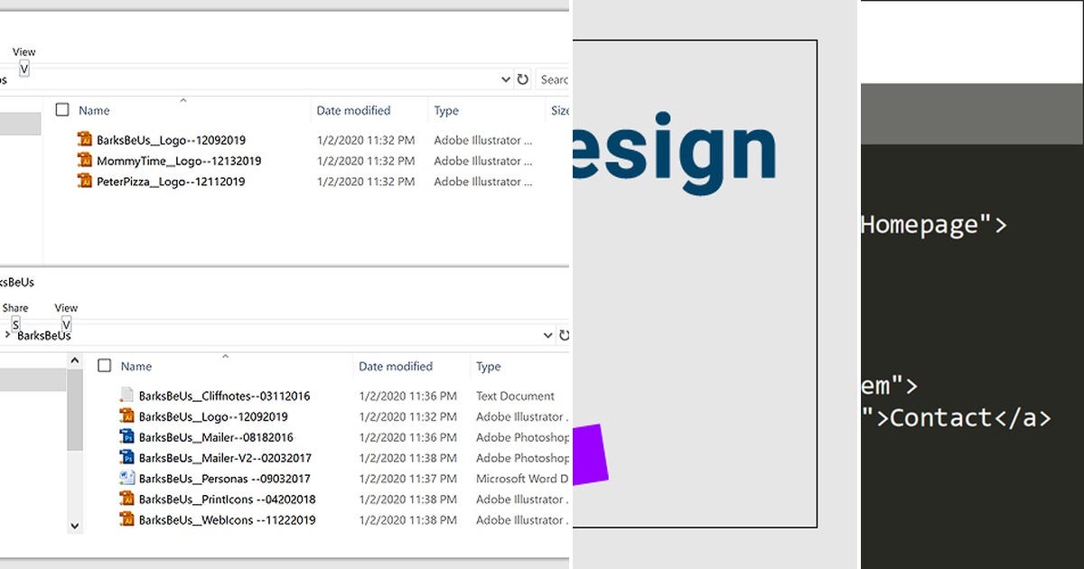 List: Web Development | Curated by Monty Milne | Medium