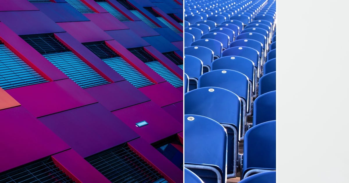 List: SQL | Curated by Saketh Pachika | Medium