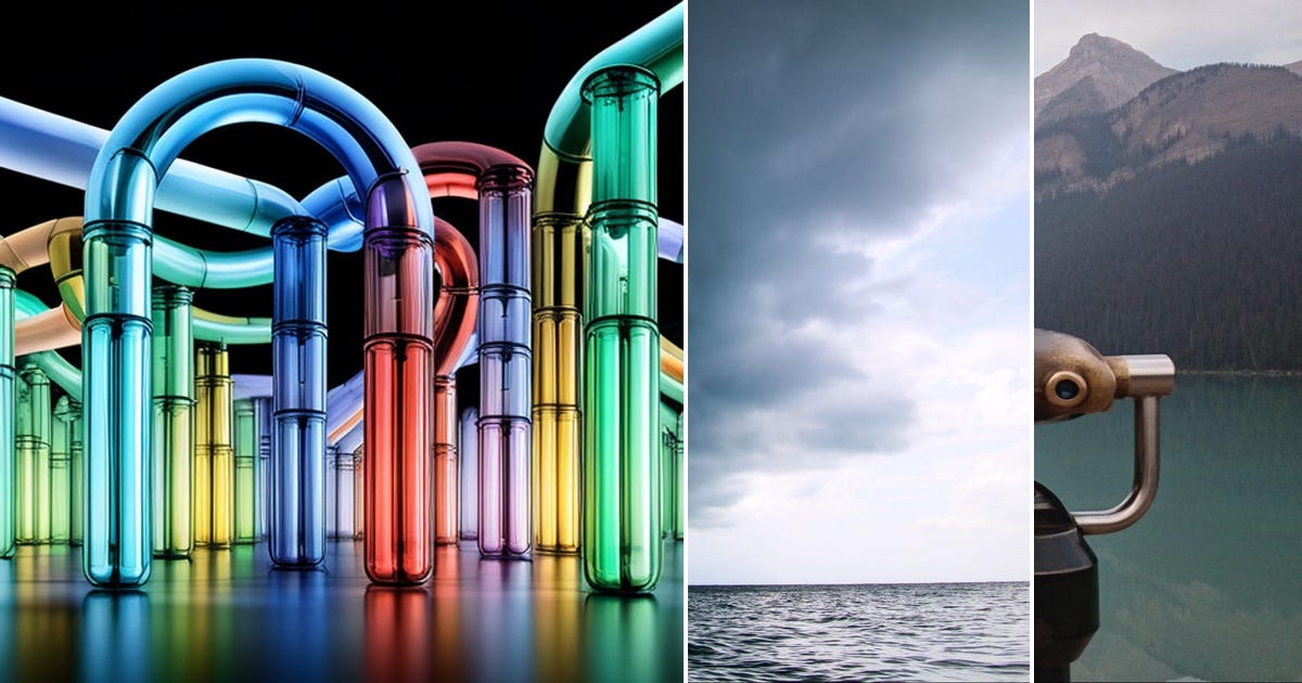 List: Data Strategy | Curated by SAMBA KUMAR | Medium