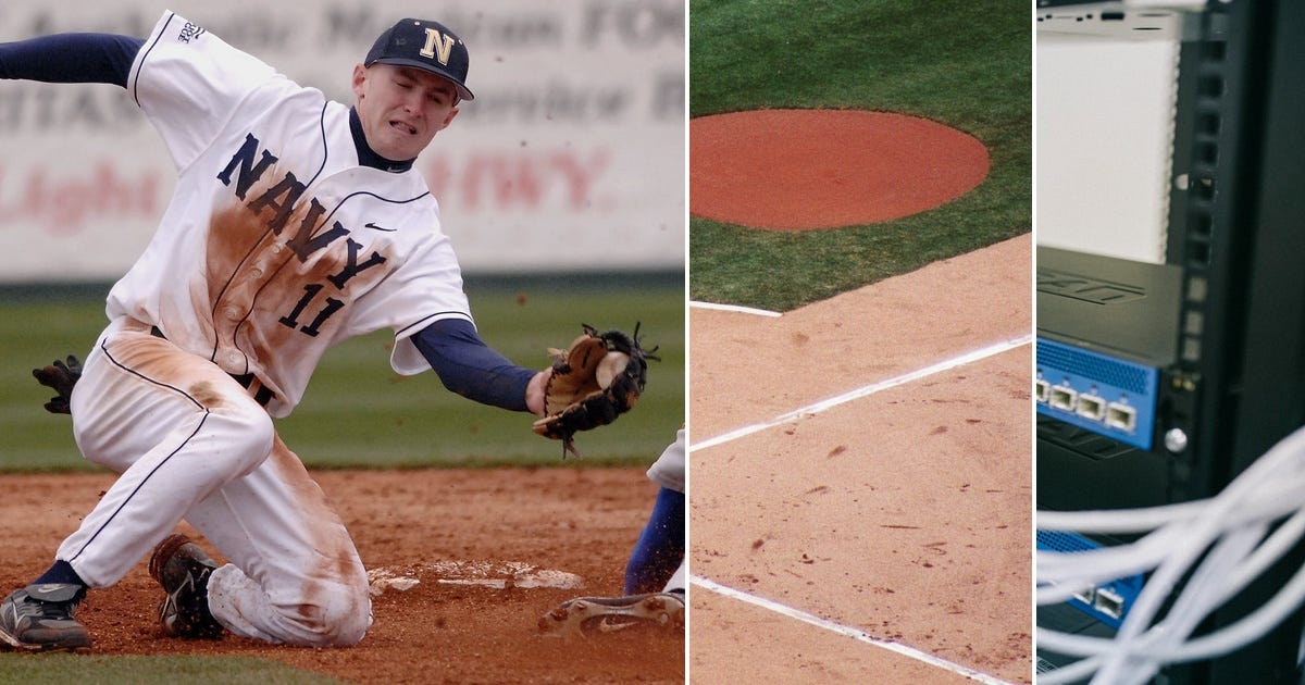 List: DevOps | Curated by Valerio Maiolini | Medium