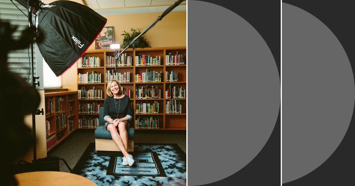 List: Interview | Curated by Michalgtn | Medium