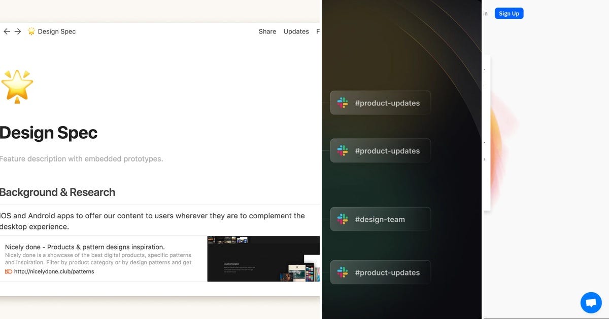 List: Top Tech Tools 🚀 | Curated by StackRadar | Medium