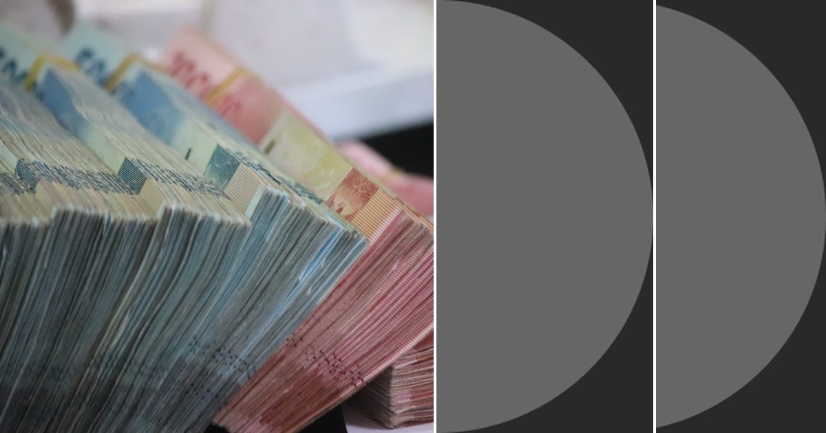 List: Affiliate marketing | Curated by Wealthy Web | Medium