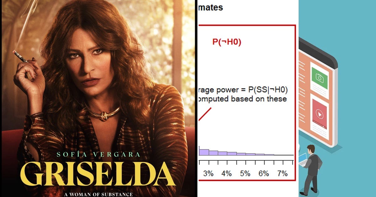 List: Work | Curated by Chelsie Nebel | Medium