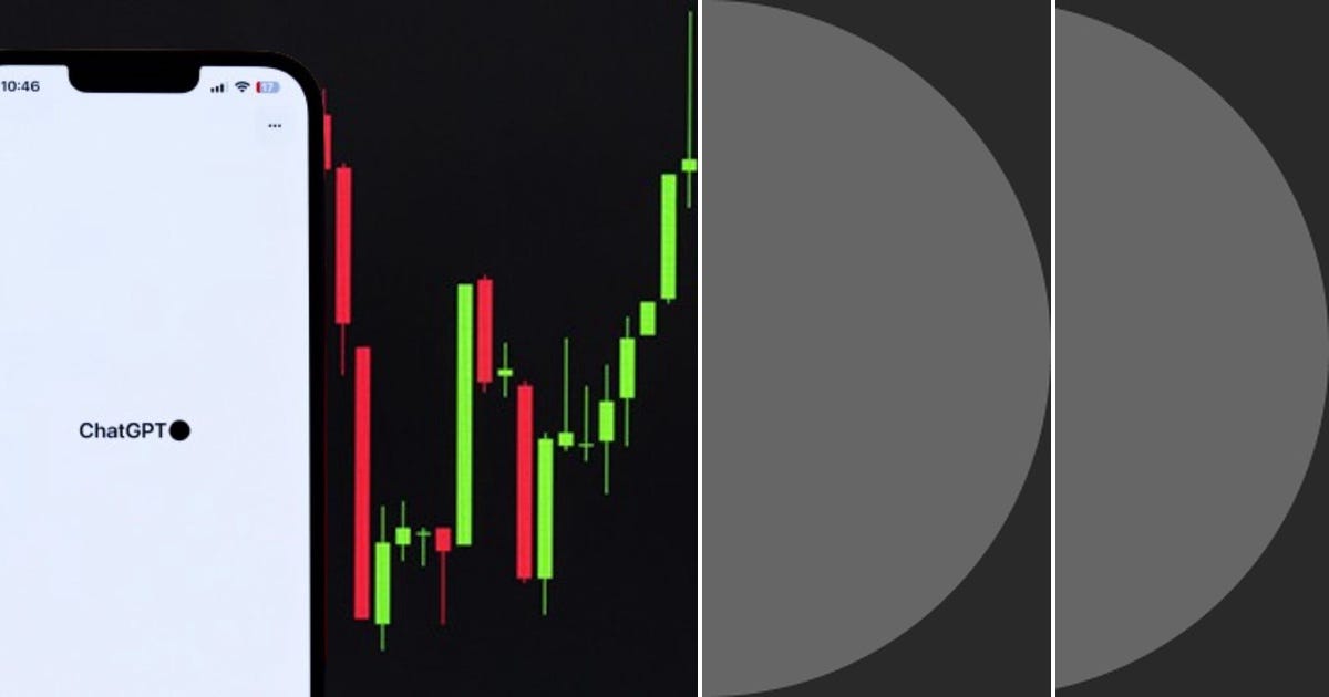 List: AI | Curated by Dian Sunshine | Medium