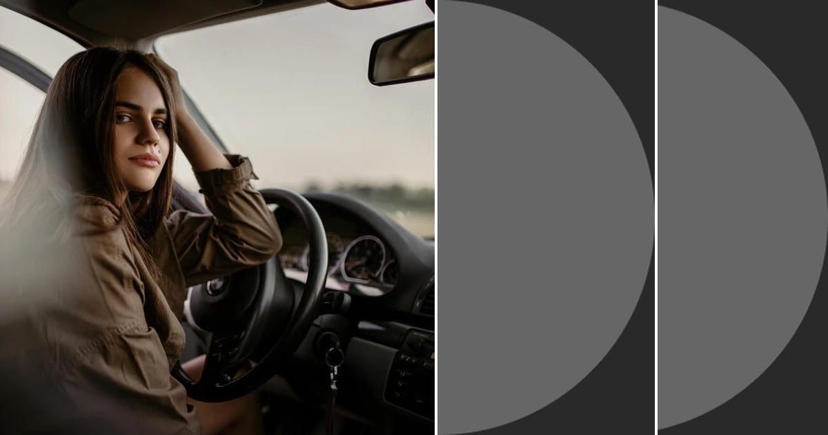 List: Customer experience | Curated by Suruchi Jain | Medium