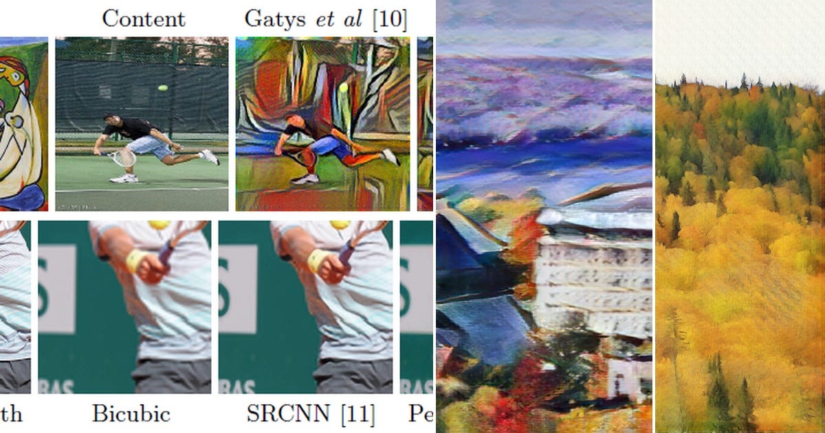 List: Imagerie | Curated by Matteo Marengo | Medium