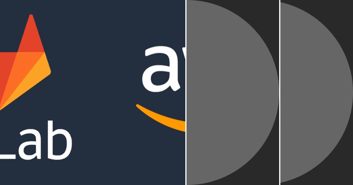 List: aws | Curated by Abbas ashraf | Medium