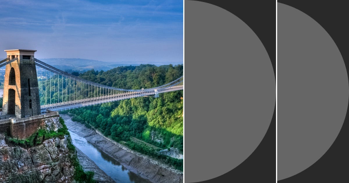 List: GLM | Curated by John ODonnell | Medium