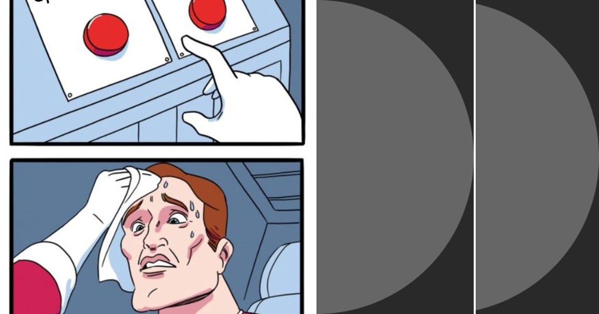 List: Aws | Curated by Samuel Gao | Medium