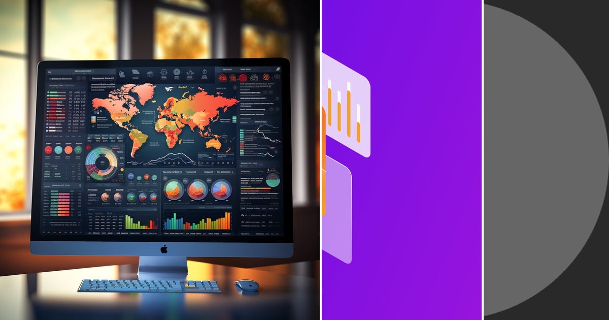 List: Uiux | Curated by Sebastien Jourdain | Medium