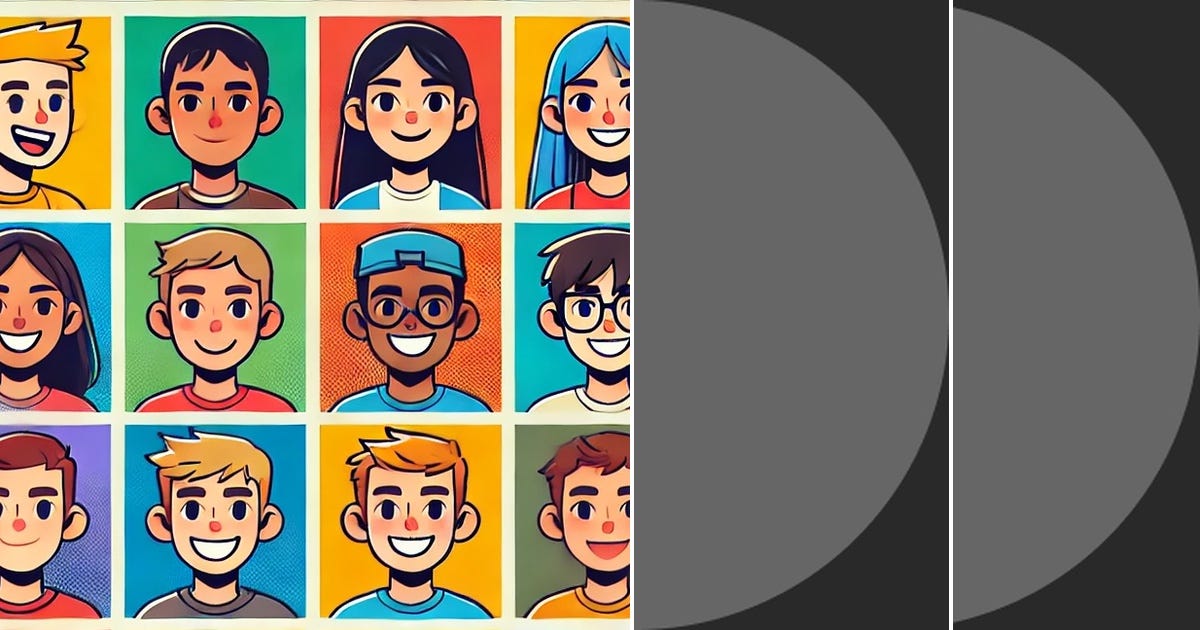 List: UX UI | Curated by Lc | Medium